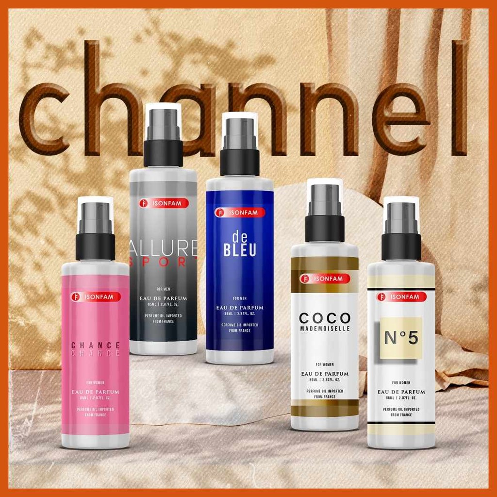 CoCo*s*Channel,GF^Perfume>e)Inspired}t)Scent}I)Oilbase}r)LongLasting}d ...