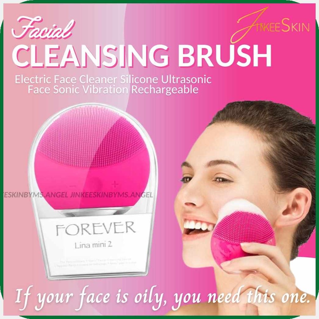 Soft`Mc*Silicone$X{Face!Y[Facial,G[Cleaning,e[Pad,b[Brush,ob[Skin,XD ...