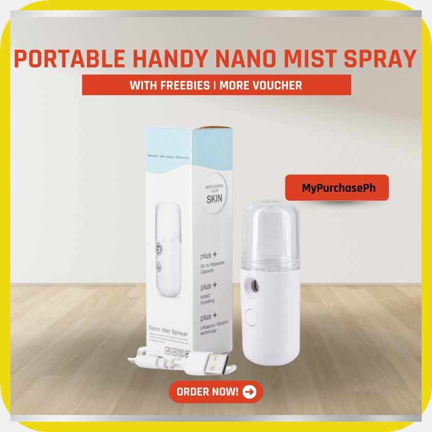 Portable^h&o#Handy*qX~Nano?a~Mist>t}Spray>l}USB>B}Handy>S}Mist Face ...