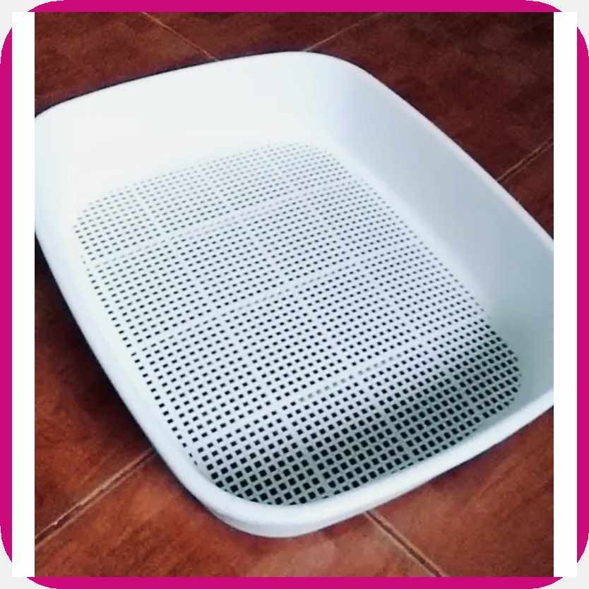 CAT^z?LITTERBOX[I$TRAY/SIFTER}ri>ONLY.)eD>TRAY/SIFTER)ZD>LANG)xV>PO)Yo ...