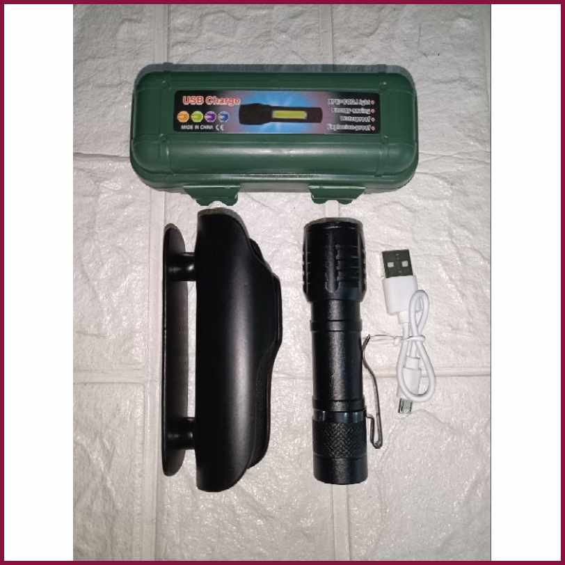 !vs/Flashlight/ww>with)c>Fiber)U>Holder)K>Mini)y>3)P>Modes)V>flashlight ...