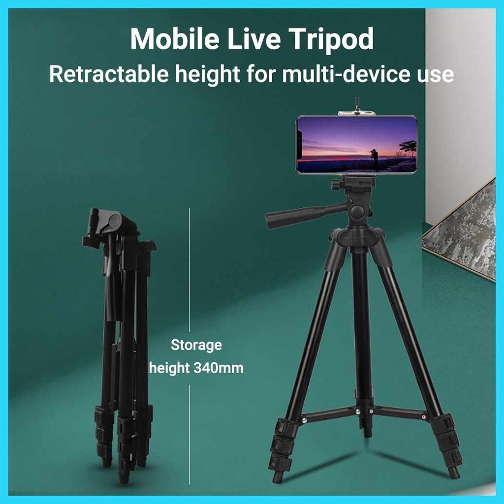 Mobile_k_phone_J%live_ra%broadcast^Kq$stand^Wc$Selfie^Ye$video^Zr ...