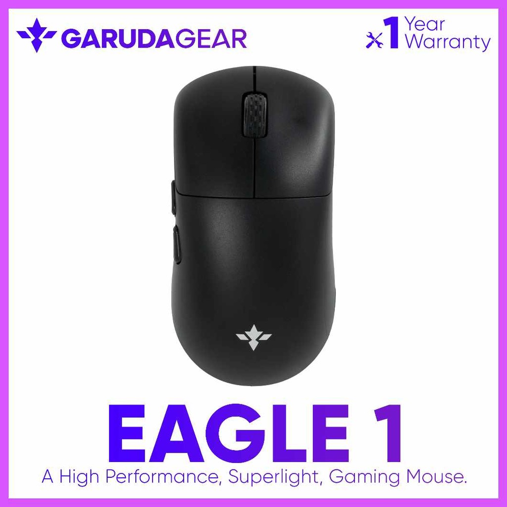 GARUDA'kk}GEAR`a`EAGLE`c&GAMING`h&MOUSE`h&|`r'PIXART{x'3395{n' | HIGH ...