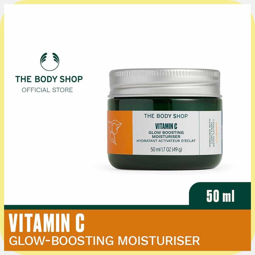 The}MB;Body!X[Shop,x[Vitamin,tD@C+Pn@Glow-Boosting,eP[Moisturiser,NJ ...