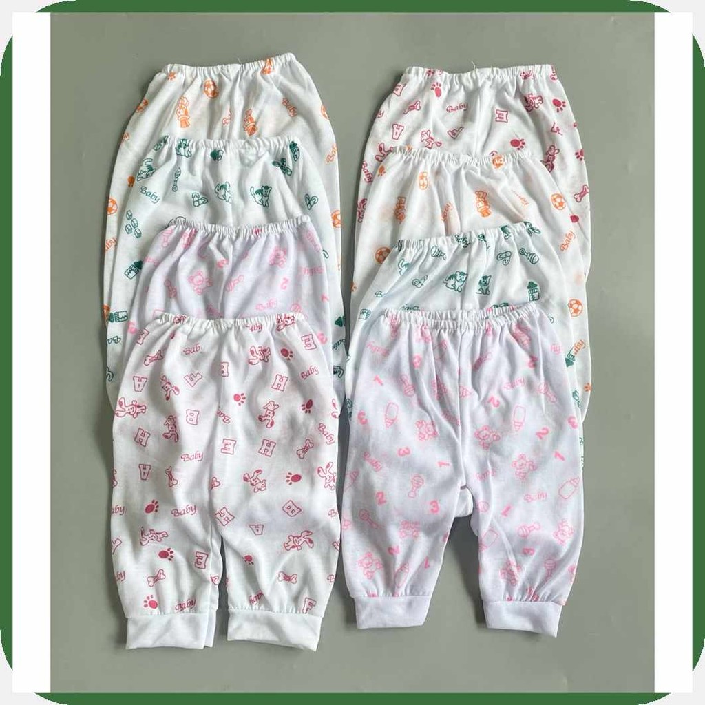 6/12.Rb{pcs[t/white>k)pajama}r)with~Y*print~f*newborn~LN*pajamas~eR ...