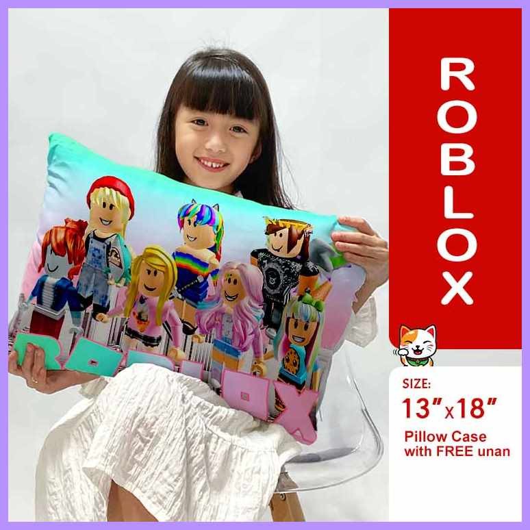 Roblox}Ua=Robux(dw;Collection@FK+Huggable!QU,xW+Pillow!YK,Birthday!xn ...