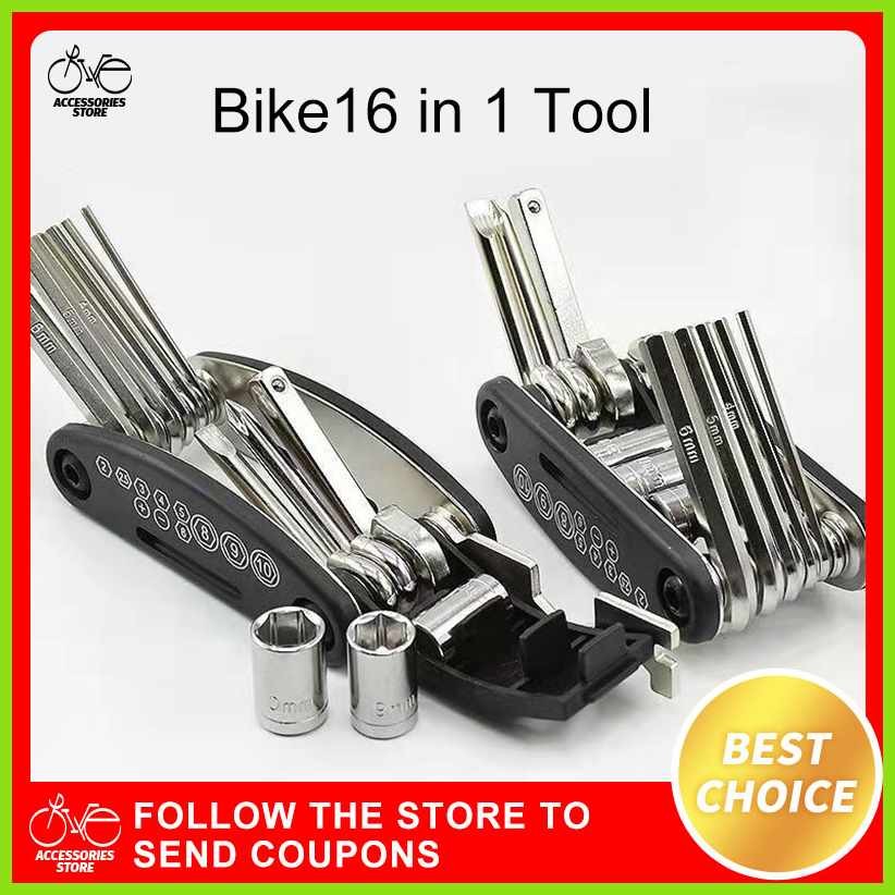 MTB)E,Bike/JC16
