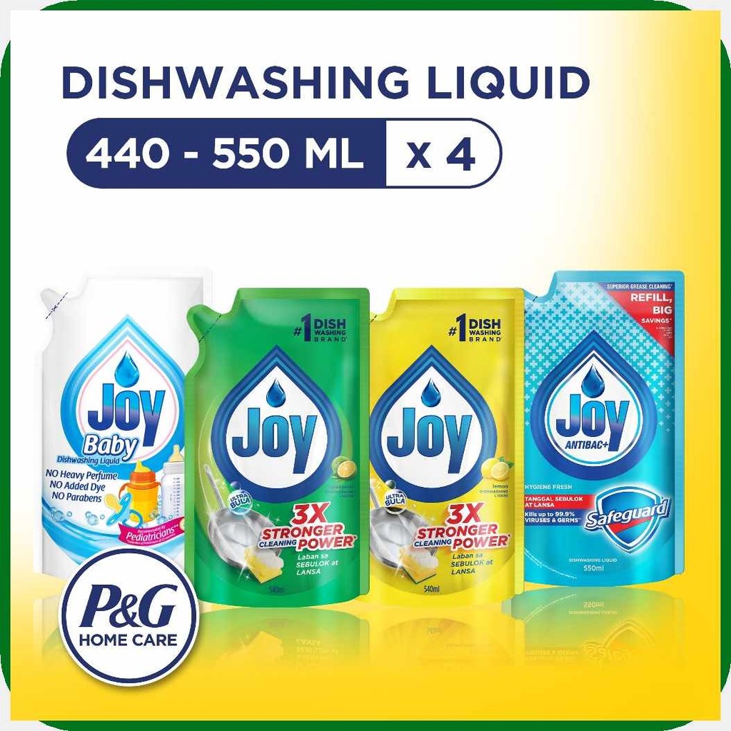 Joy/Mm*Dishwashing$ZJ}Liquid>m}Kalamansi>L}Lemon>q}Baby>B}Antibac?p ...
