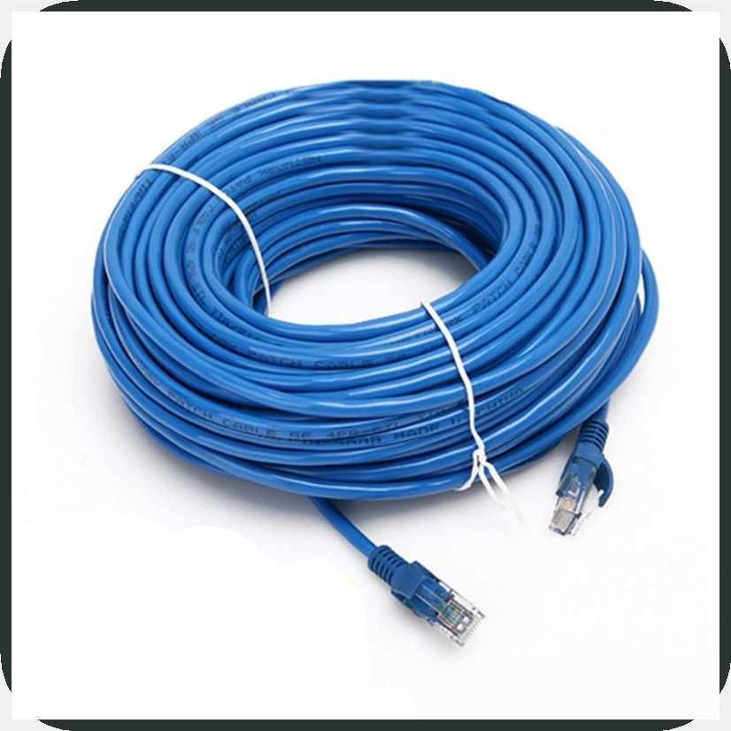 100%!u/Original_Pw#Meet)JU}1.5M>Gb}3M>yF}5M>JF}Ethernet>Yt}cable>NW}Lan ...