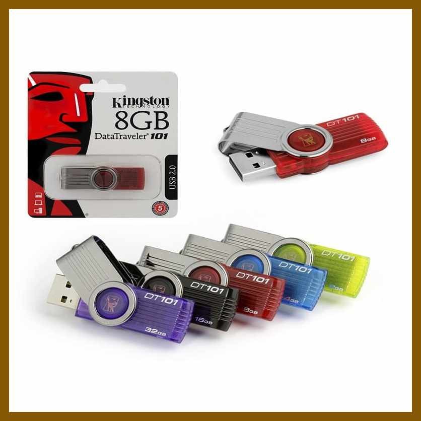 USBsQ>Kingston;b;Flashdrive;U`2GB/4GB/8GB/16GB;r`(ClassA) | Shopee ...