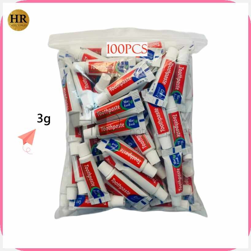 3$s-grams_Y:Hotel:w_Supplies:H_toothpaste:r_(for:B_guest;ZM`kits ...