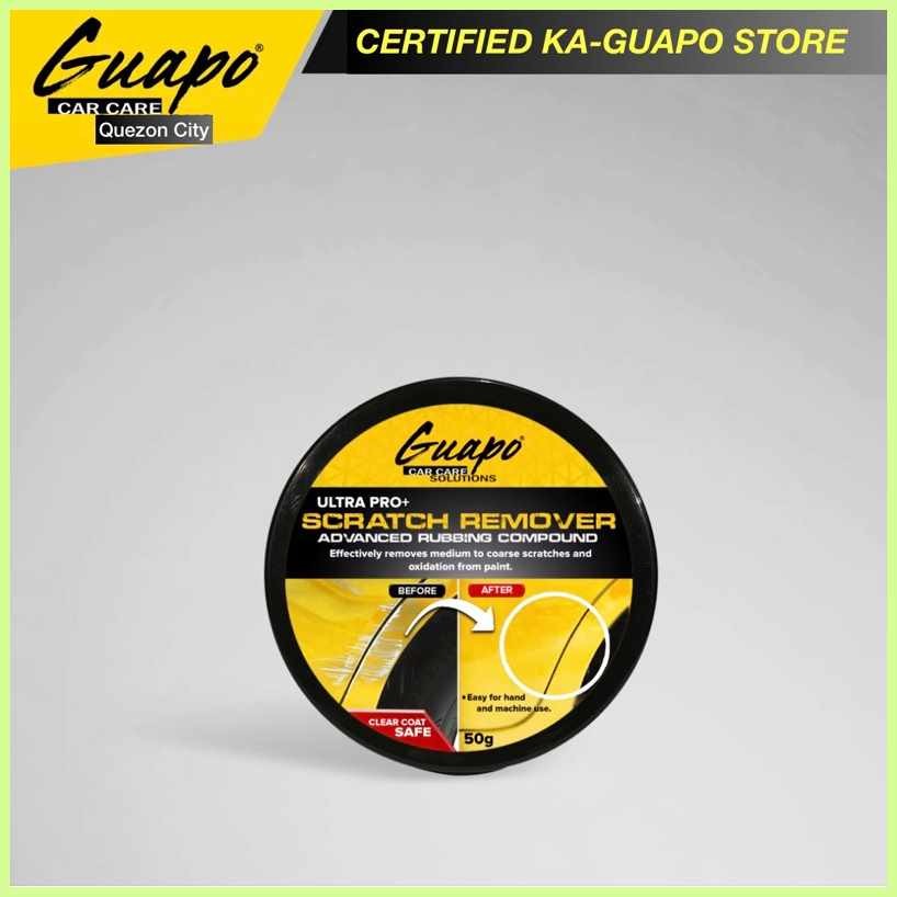 Guapo%yOCar*J-Care'kR{Rubbing