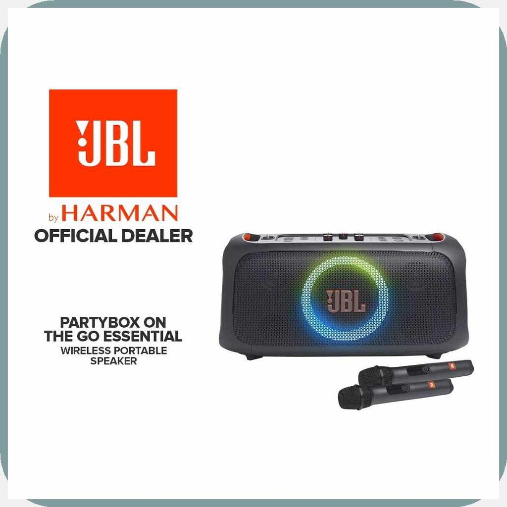 Jbl=n_Partybox?r'On[vT,the!sd,go!yV,Essentials!sT,!k,Bluetooth!i ...