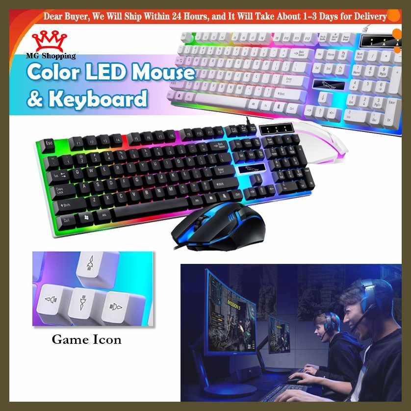Keyboard_Xg%And_Yz%Mouse_kE%Set_yL%Backlit_X$Gaming^e$Keyboard^j$Wired ...