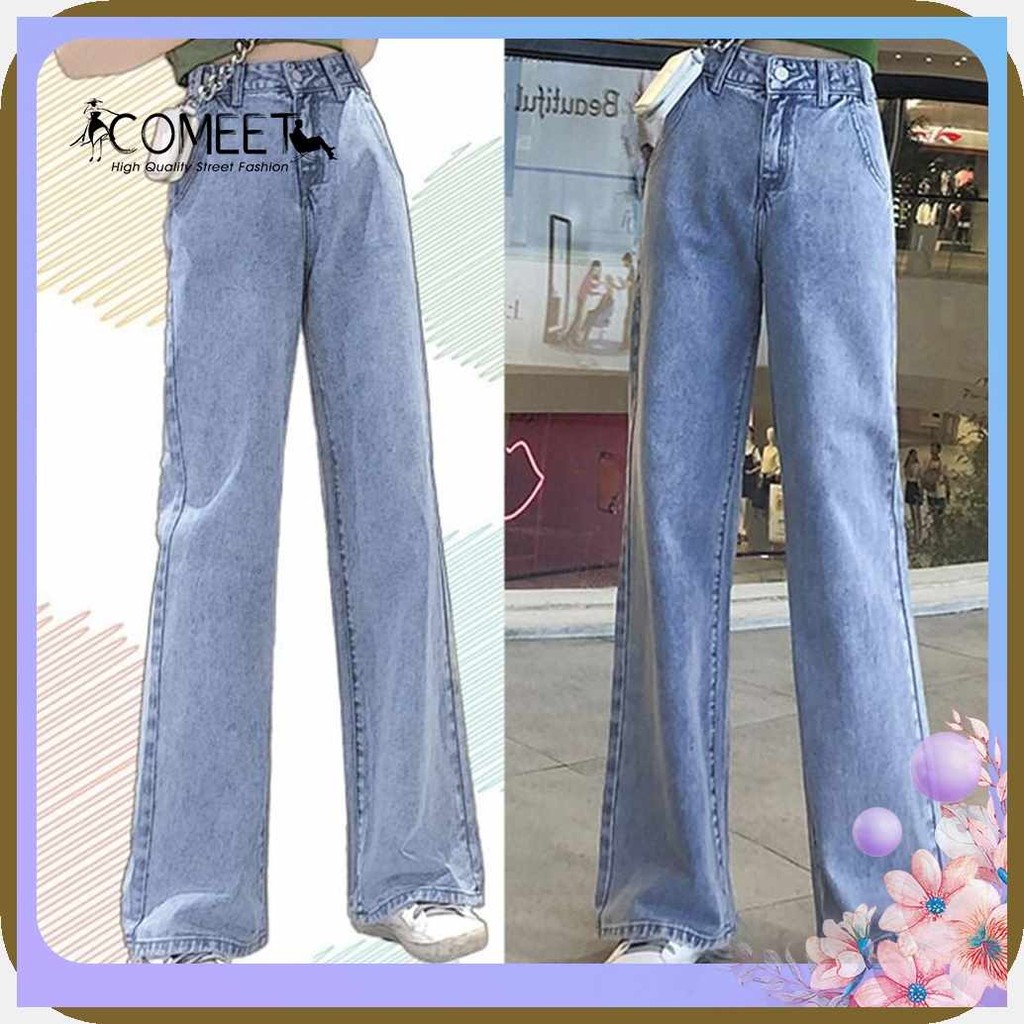 Shop pawid for Sale on Shopee Philippines