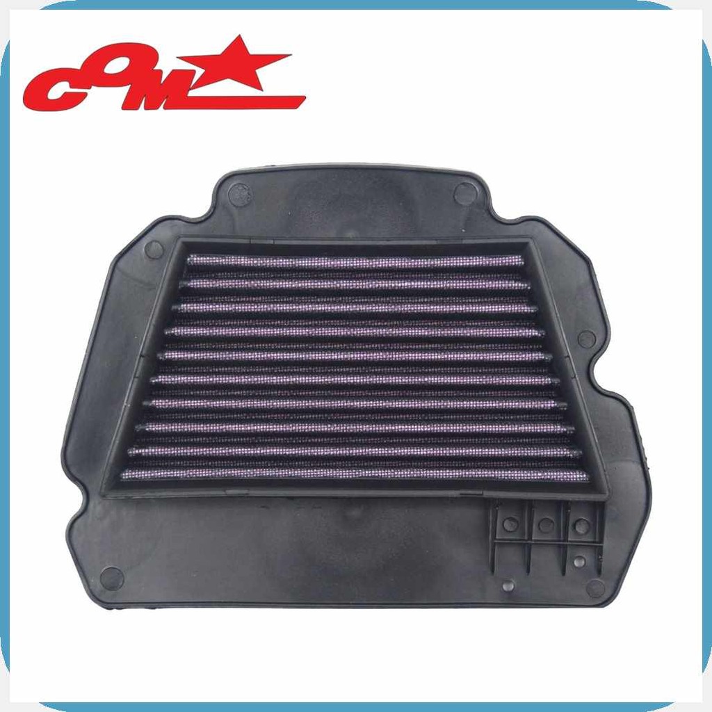 COMSTAR|tl;MIOsT%125+ye@YZ@MX+Al@Washable+AA@Air,H[Filter | Shopee ...