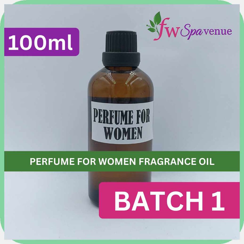 Perfume^j^for@Dv;Women`q&Fragrance`M&Oil`x&(100ml)`d&Batch`N&1 | Shopee ...
