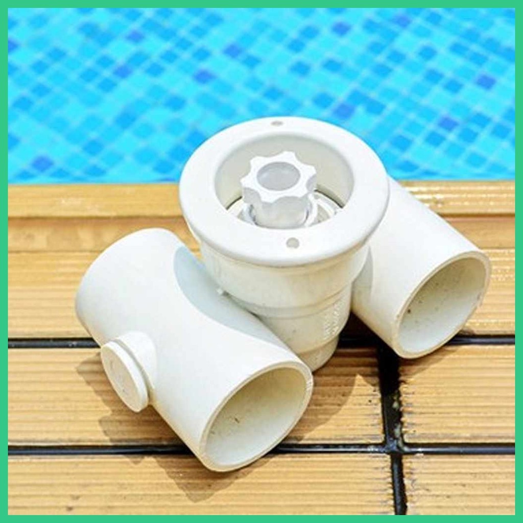 Swimming Ru}Jet>xe}Pool>zY}Massage>jj}Nozzle>DP}Jet Pool and Spa Bubble ...