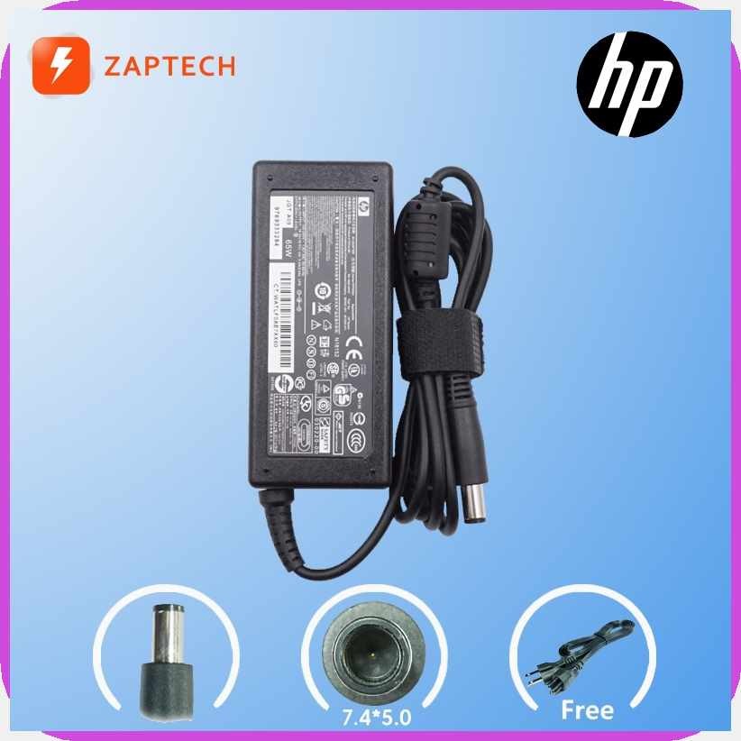 HP-Y)Compaq;yV;Laptop;p`Charger;N`Adapter;a`18.5V;L`3.5Acwp;E`for;D ...