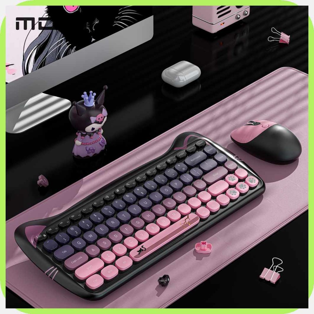 MOFIIhb>GEEZER(G+Kitty;q&Cat`p&Shape`a&SUPER`Q&CUTE`Qc&Wireless_dI ...