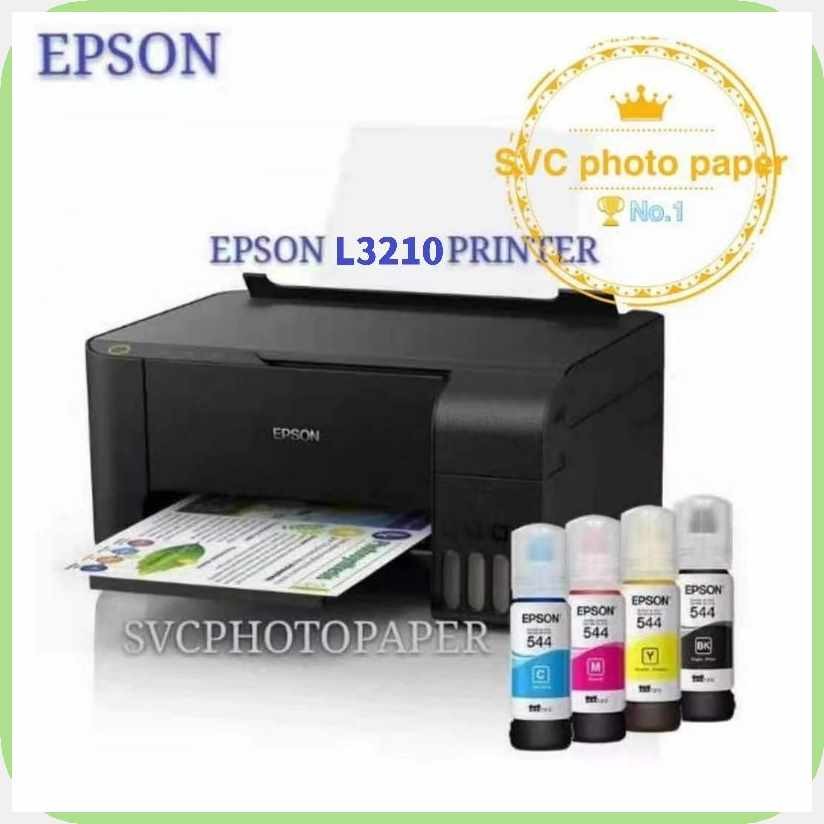 Epson$Jl!EcoTankTP(=T|L3210=Vw|3-in-1
