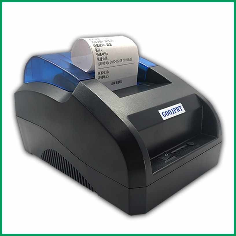 58mm]Z(Receipt;af]Printer(Bluetooth/USB)(SU|Thermal=hw|Receipt=OB ...