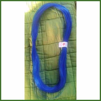 nylon#w=fishing|Hq(line|vQ(Doghead|sX(tansi|l(sold|z(per|O(LABAY|A(1 ...