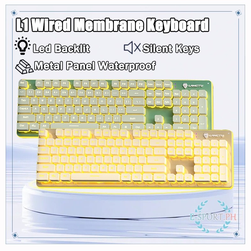 E-Sports`Z+langtu}gc&L1[bw,Wiring!UP,Membrane!wk,LED!er,Backlight!Fc ...