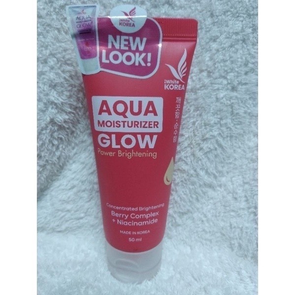 iwhite#Og@aqua^ea,moisturizer{LQ