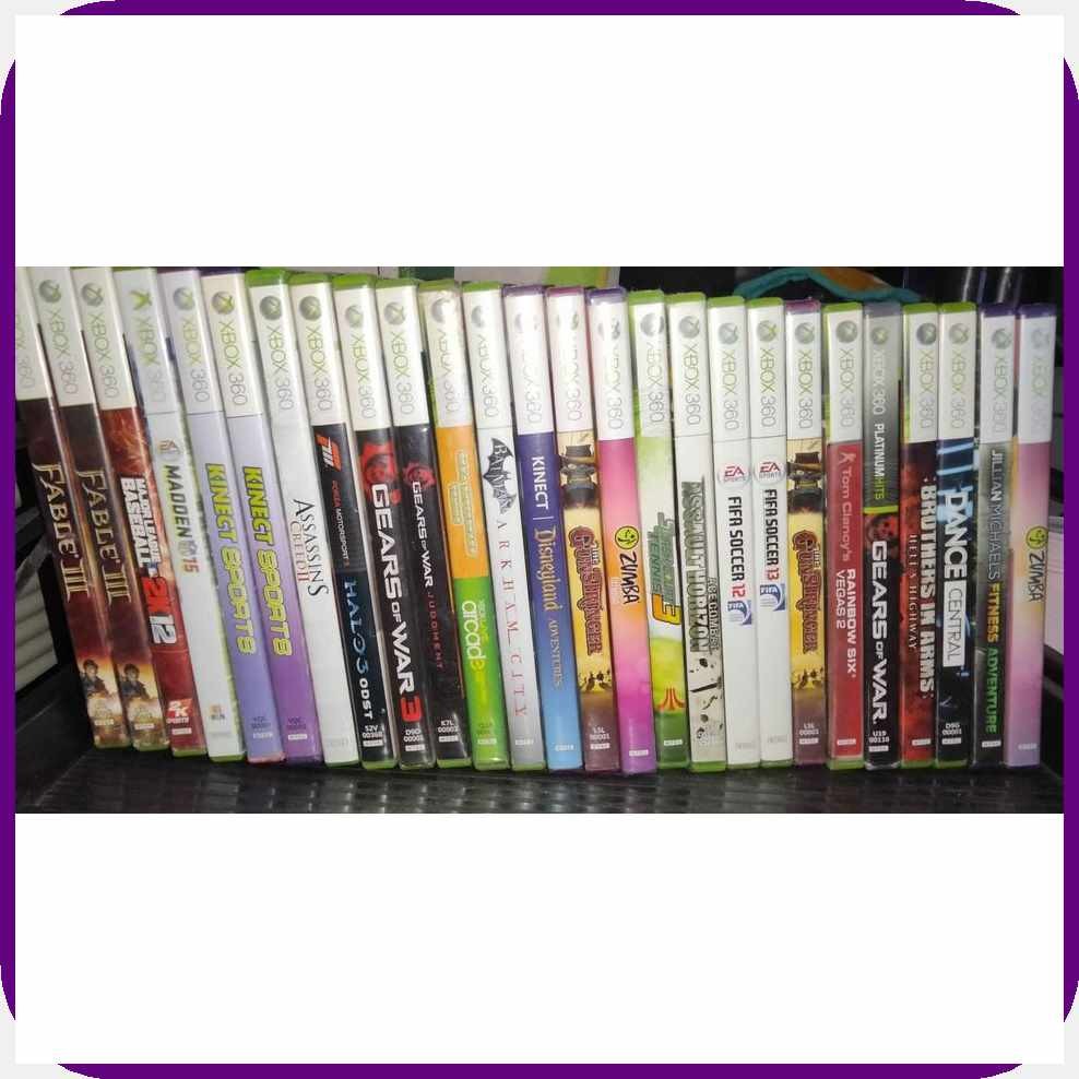 xbox=Ui?360:ie-NTSC