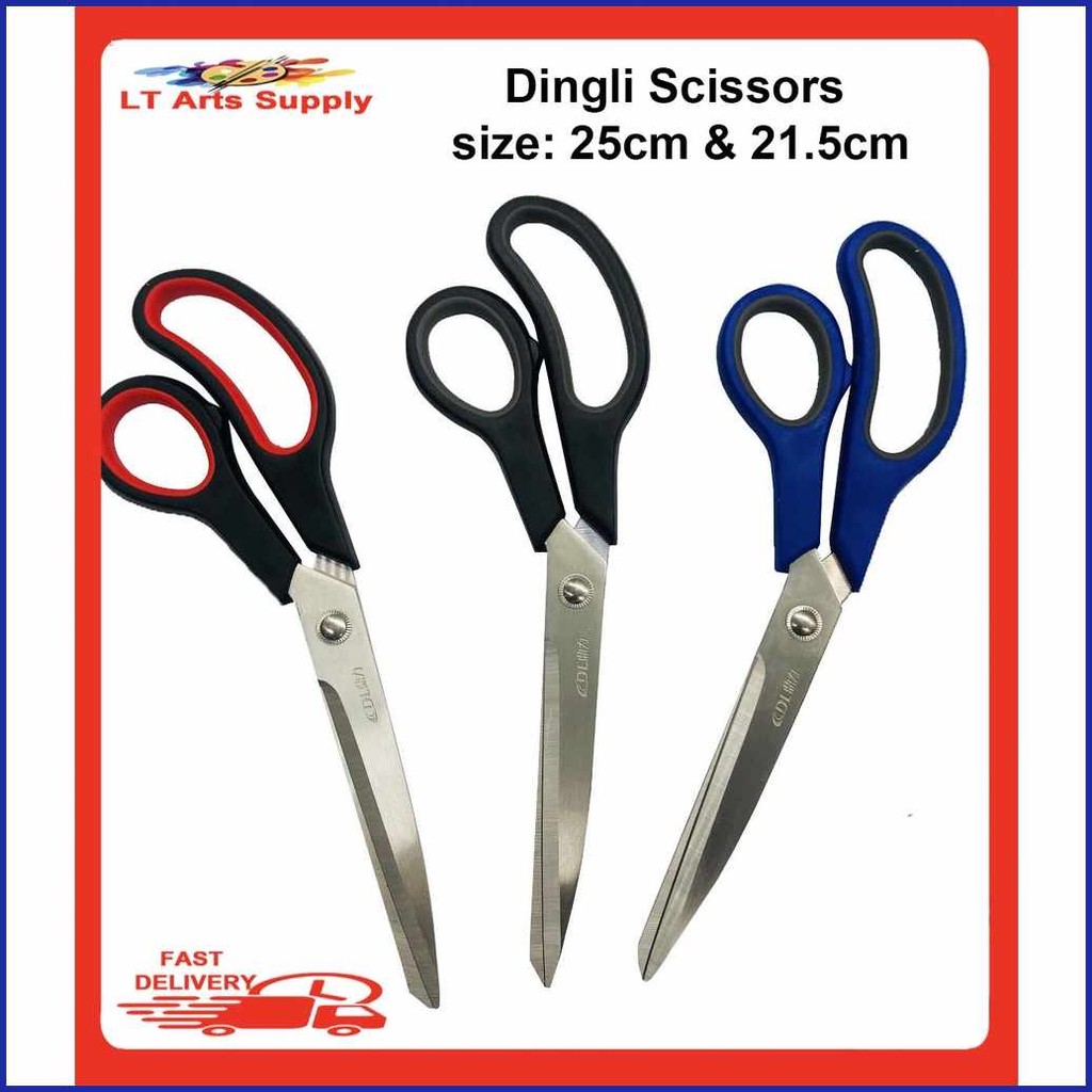 Dingli|nH|21.5cm-25CM-Z'(DL3182/3183){yz'Stainless{uP'Steel|fw(Material ...