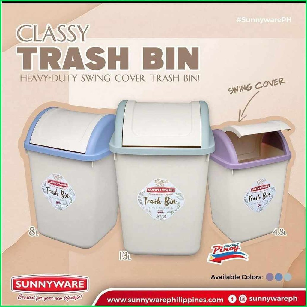 Sunnyware?BN:Mini_N%Trash_m%Bin_q&4.8L`f&waste`St&bin_gg%trash_wP%can ...
