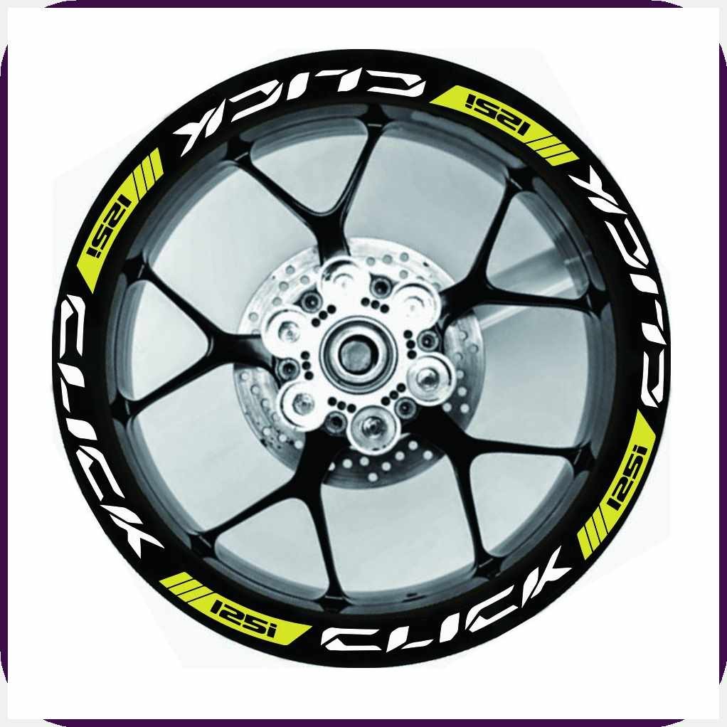 HONDA,Z!C)CLICK!f,MAGS!i,STICKER!v,GAME!l,CHANGER | Shopee Philippines