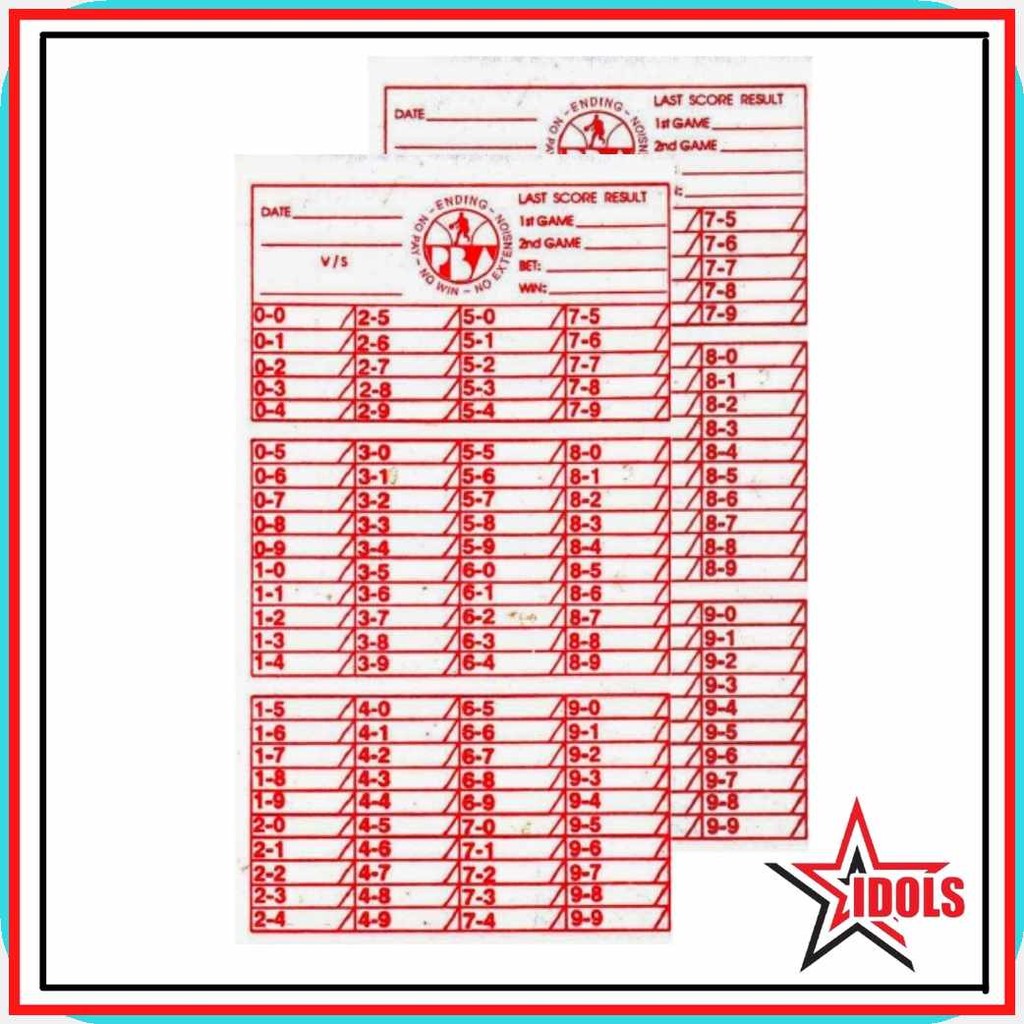 PBA>vo)Ending'N/Card}NC>100)NH>pcs | Shopee Philippines