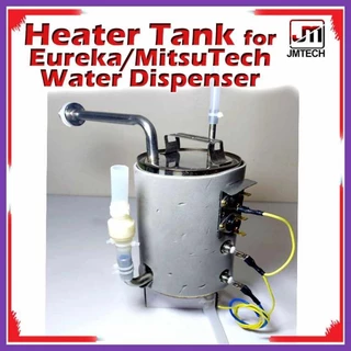 Shop mitsutech water dispenser for Sale on Shopee Philippines
