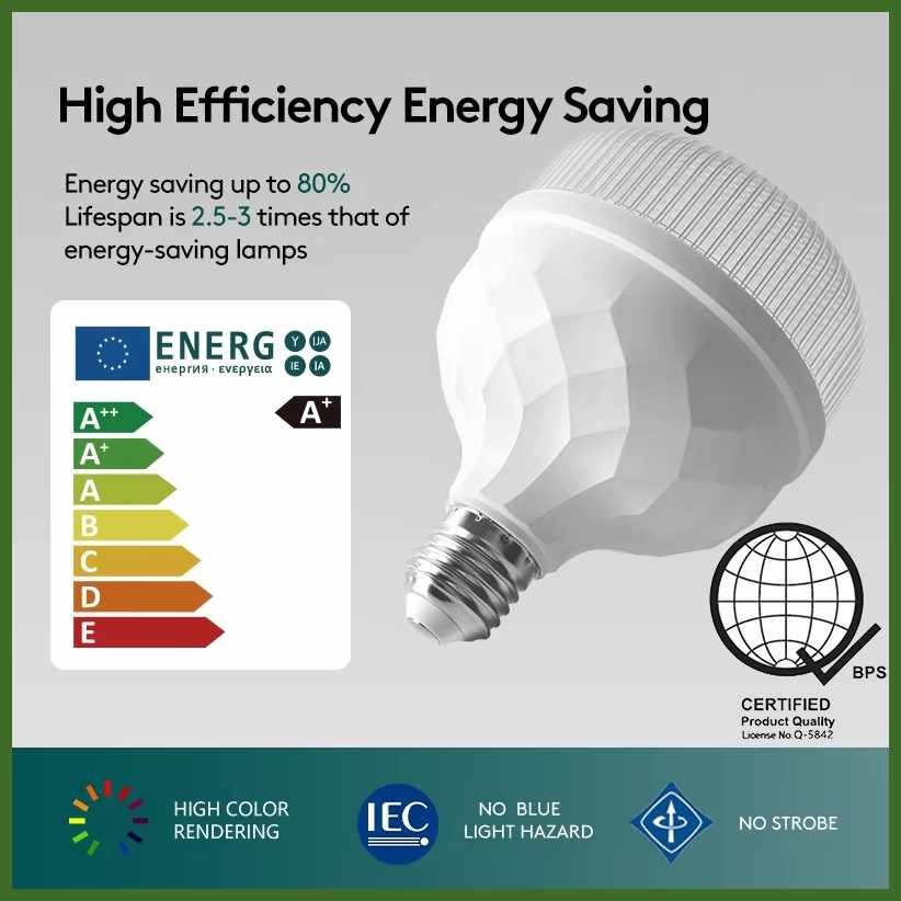 LED%N-bulb&q]10W/20W/25W/35W/45W/55W(a|light=M|lamp>g}WHITE>P}LIGHT>a ...