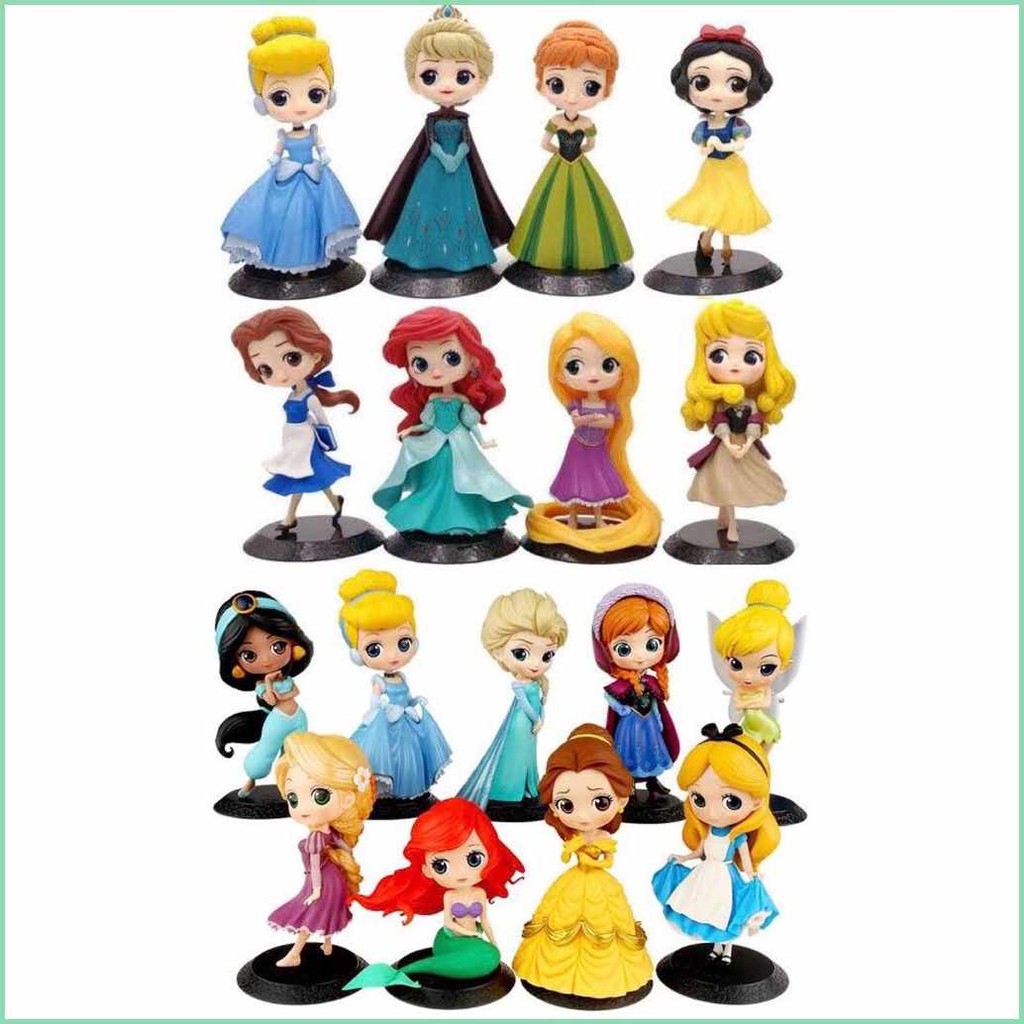 Qposket*ND,Q+ld.posket=y(Princess|G(Frozen|B(Elsa,Anna,Snow|u(White,Belle,Rapunzel,Cinderella ...