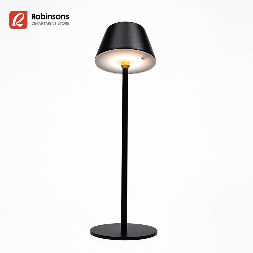 Decorative & Aesthetic Touch Lamp | Shopee Philippines