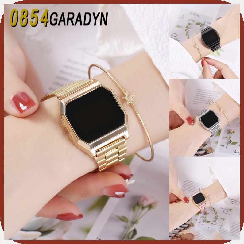 women#Hf~watch'H'alloy'Q