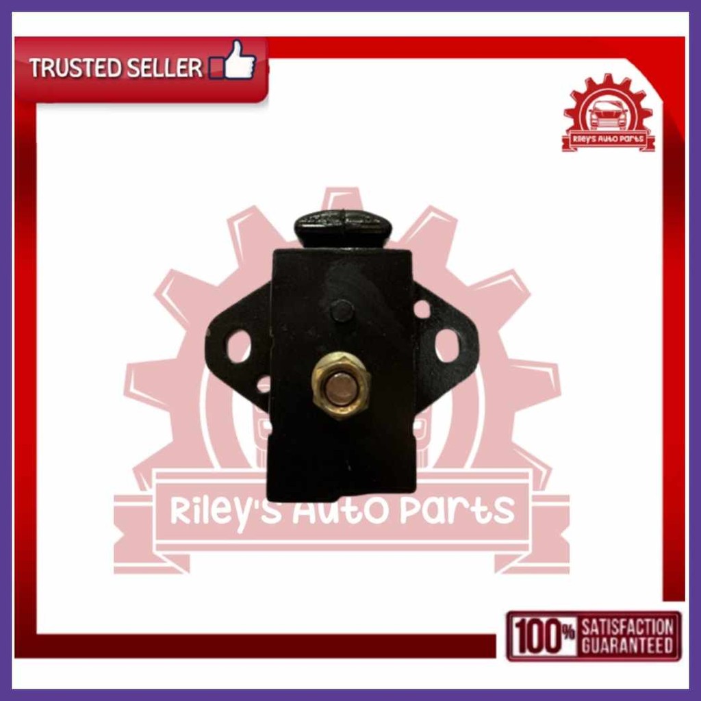 JAG/p%ENGINE~lZ_SUPPORT:Vg_TOYOTA/Jh^HIACE/mi^D4D/BN^COMMUTER/GRANDIA ...