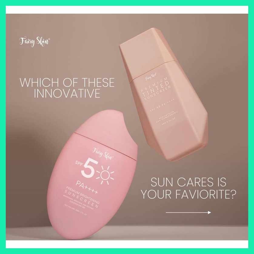 Fairyw=Skin(HH=Sunscreen(fZ=Favorites(v=Spf'l
