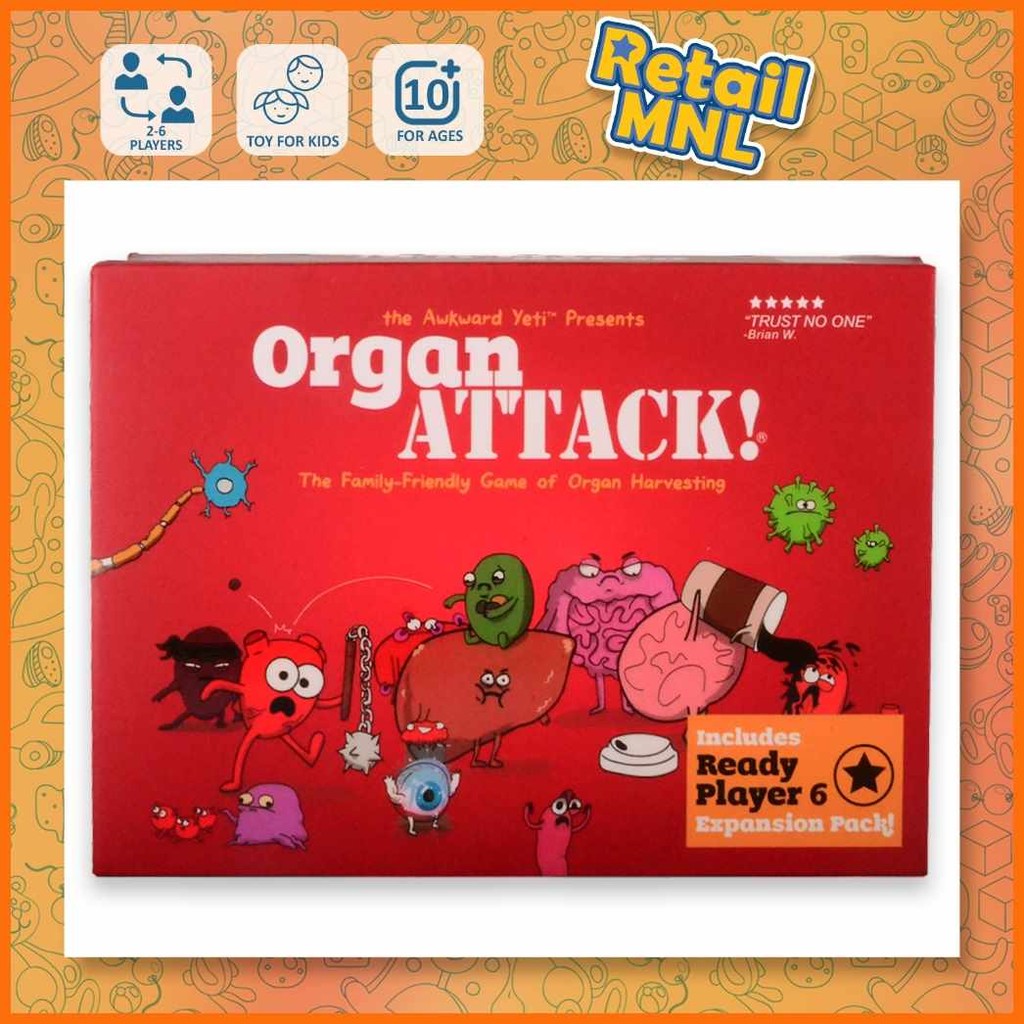 Retailmnl^aQ[Organ{xS