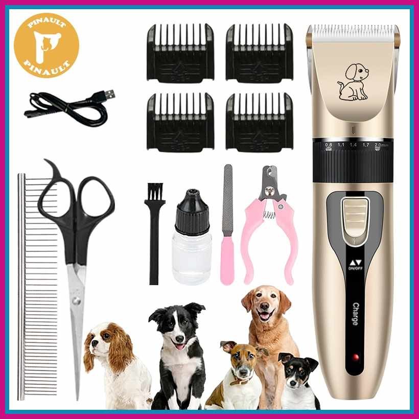 Razor/p+for+hk-Dog=G(Grooming|Y(Supplies|T)Cat}P)Shaver}V)Dog}e)Hair ...