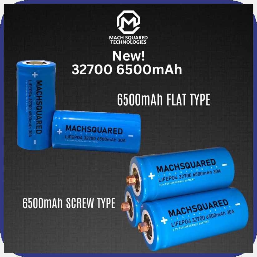 6500mAh|Yp=p#H]32700/32650)La>6600-6900mAh)ch>2)dd>Years)cT>Warranty ...