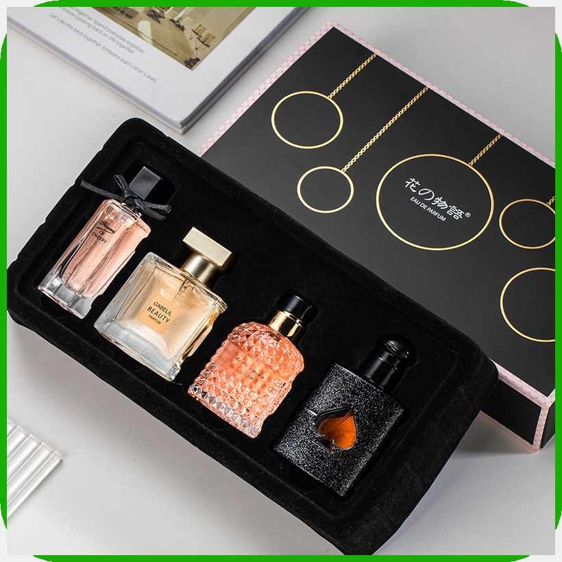 4z`in;Tv^1}Qq>long-lasting)hc>Fruit)hx>Flower)hr>Fragrance)fB>perfume)w ...