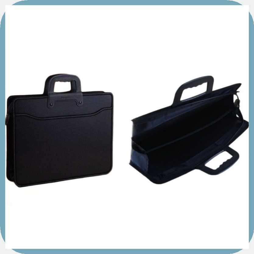 Document*I^bagN*portable^bD/briefcase$vH/Waterproof$Rx:information%SE ...