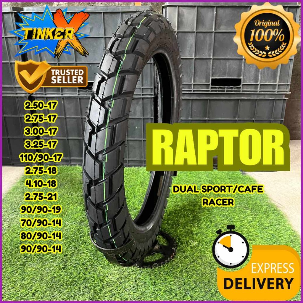 Motorcycle)G@Tire$PV[Leo&da`raptor;lC{