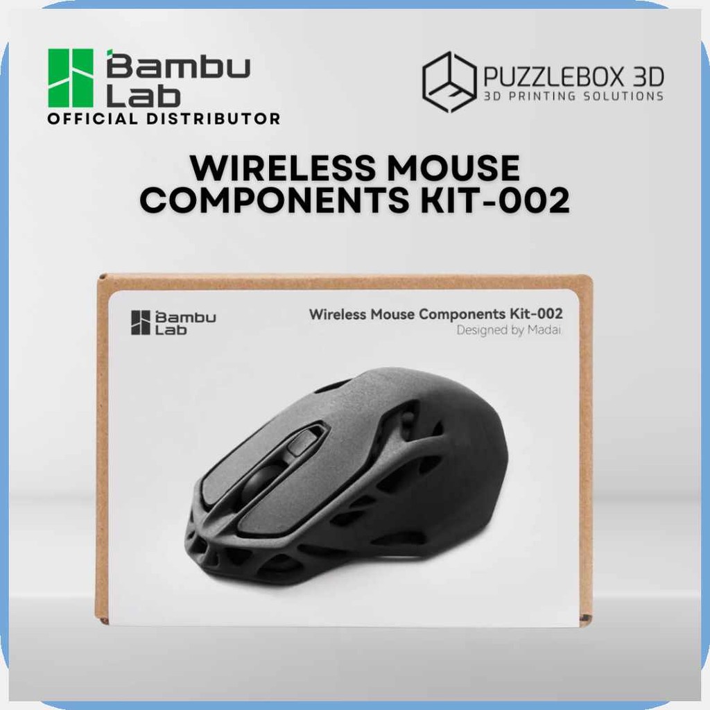 Bambu=j&LabRq_Wireless?U*Mouse~q*Components~T*Kit~m*with~Y+hardware bm ...
