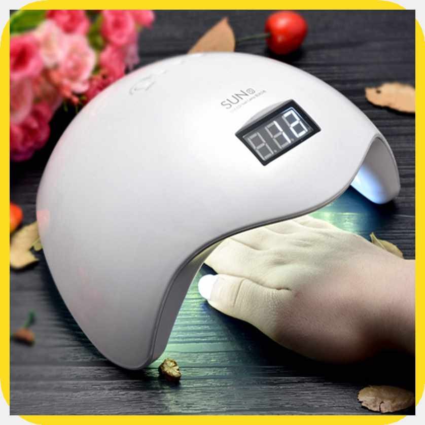 【IN.WK*Stock】48W)X,