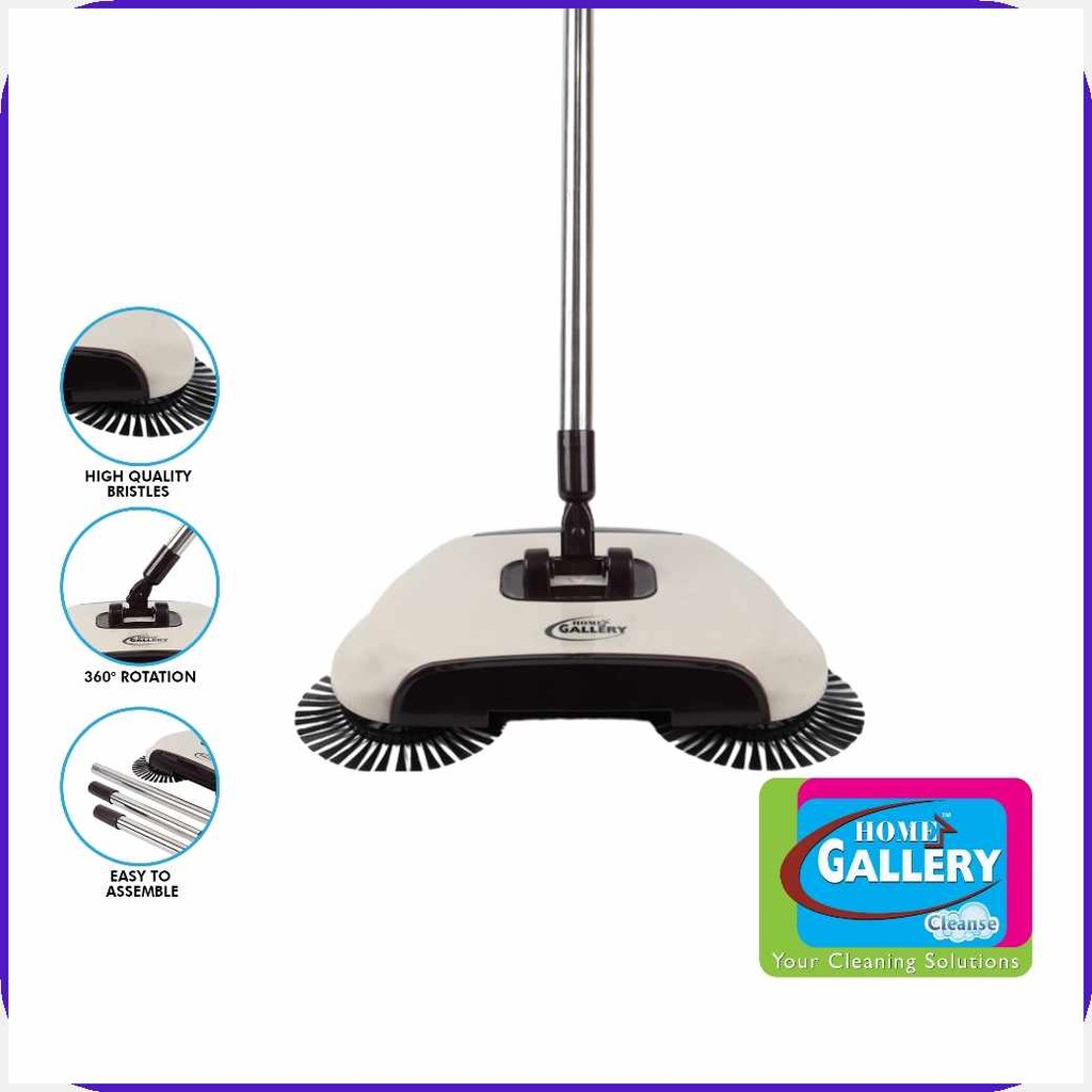 Home.zk>Gallery)f>Tornado)j>Sweeper)v>360)kw>Degree(SI=Rotating(jq ...